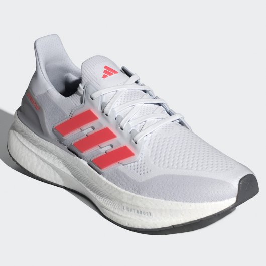 Tênis Adidas Ultraboost 5 - Masculino
