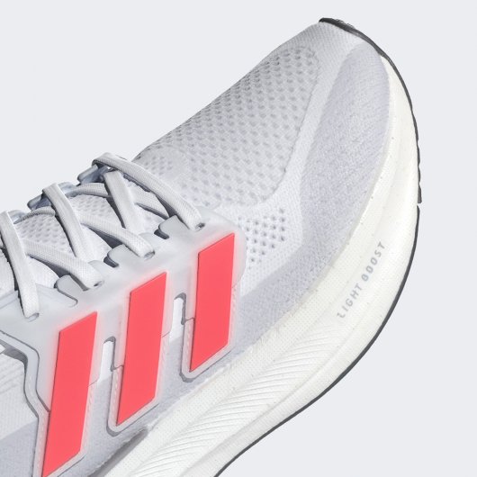 Tênis Adidas Ultraboost 5 - Masculino