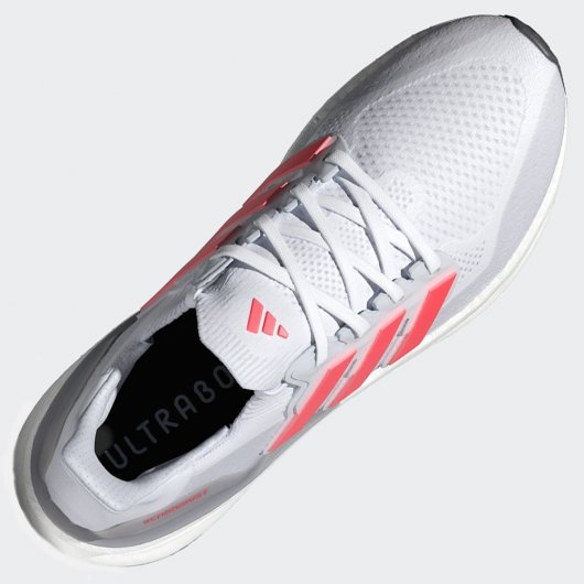 Tênis Adidas Ultraboost 5 - Masculino