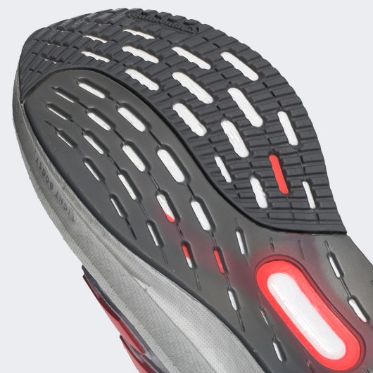 Tênis Adidas Ultraboost 5 - Masculino