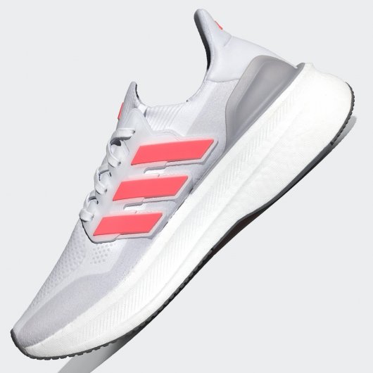 Tênis Adidas Ultraboost 5 - Masculino