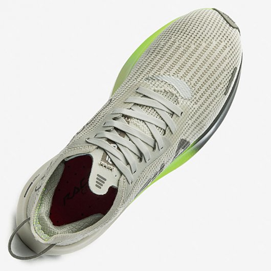 Tênis Fila Racer Carbon 2