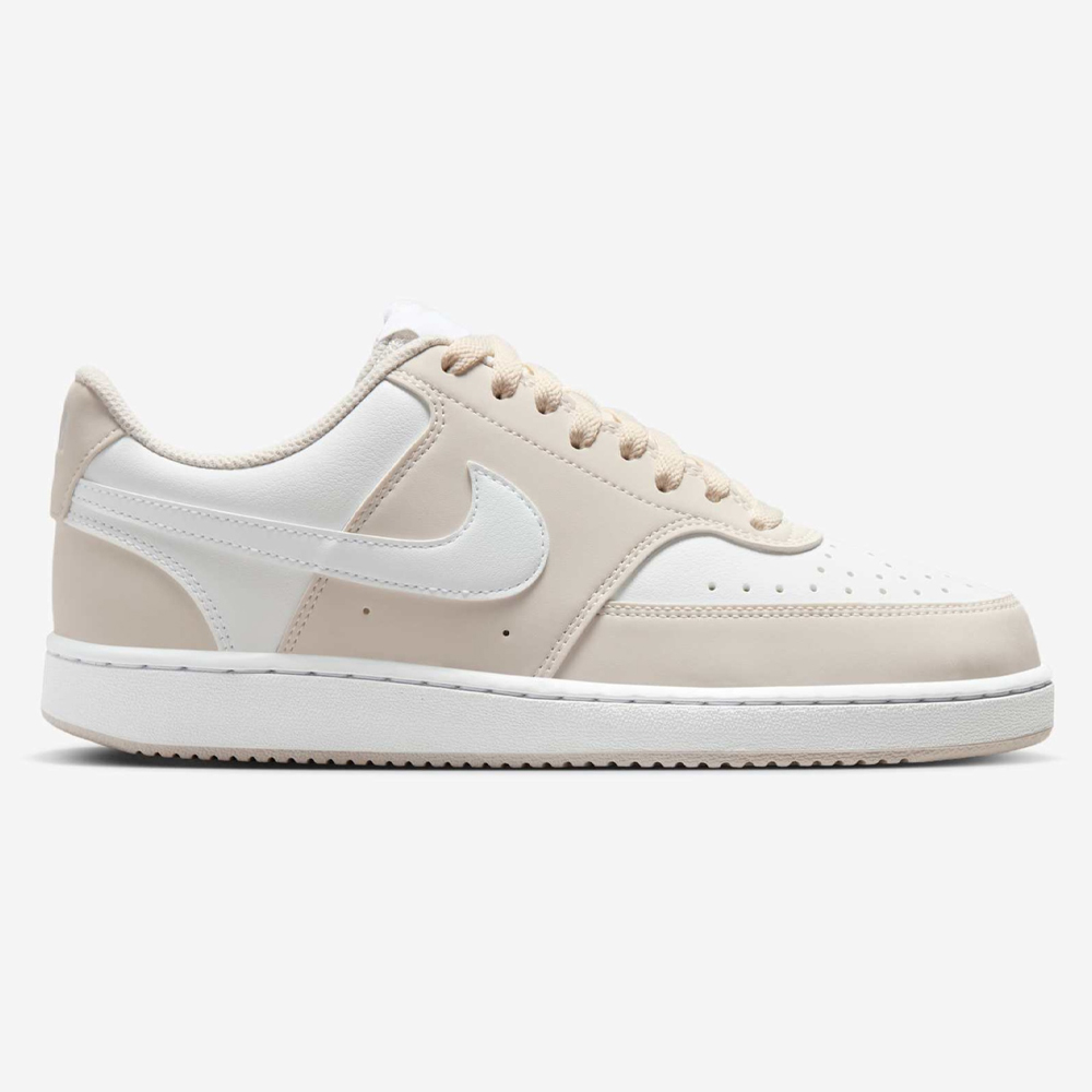 Tênis Nike Court Vision Low - Feminino | Atitude Esportes