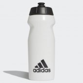 Squeeze e Garrafas de Água | Atitude Esportes