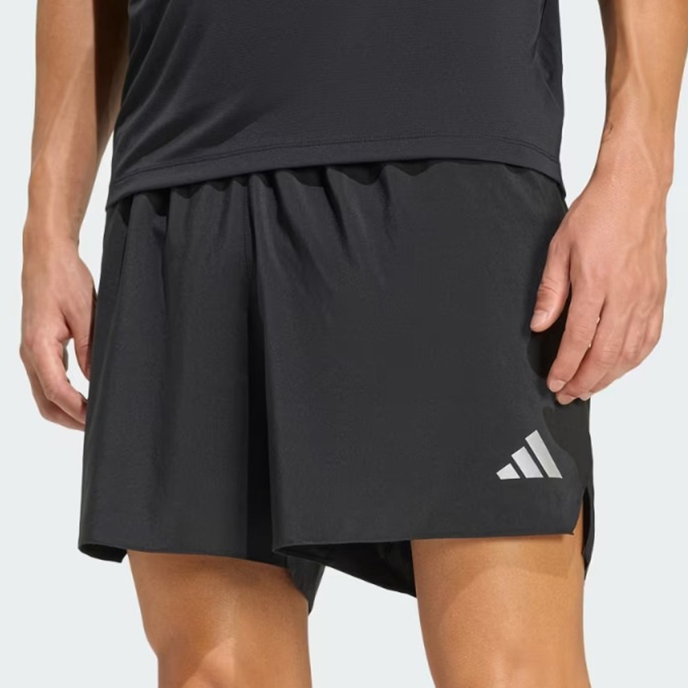 Camisa Adidas Treino Inter 2026 - Masculino | Atitude Esportes