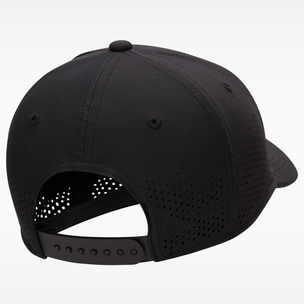Boné Nike Dri-FIT ADV Club - Unissex | Atitude Esportes