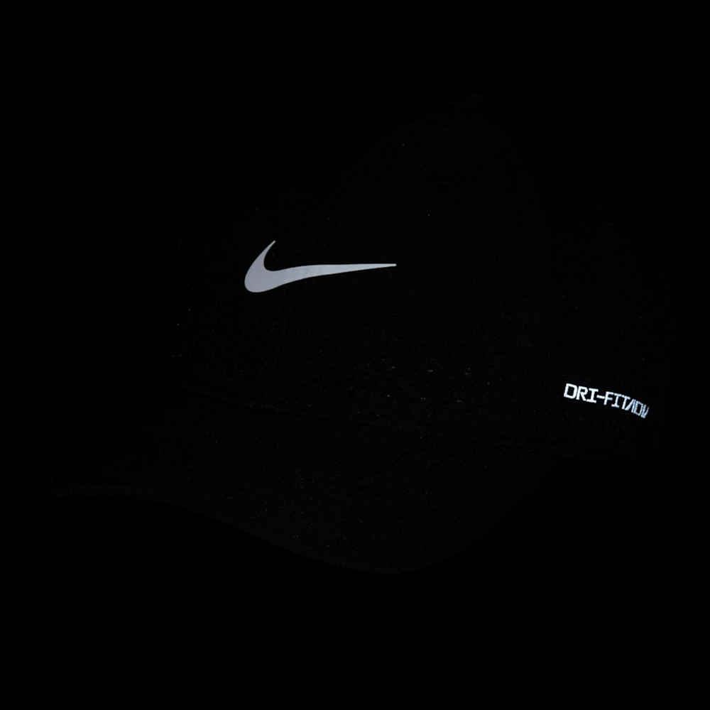 Boné Nike Dri-FIT ADV Club - Unissex | Atitude Esportes