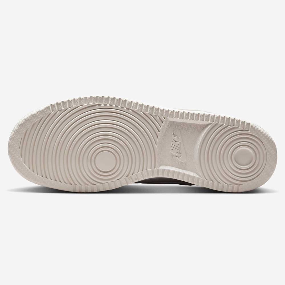 Tênis Nike Court Vision Low - Feminino | Atitude Esportes