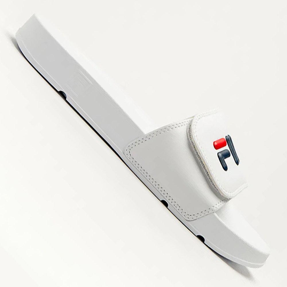 Chinelo Fila Drifter