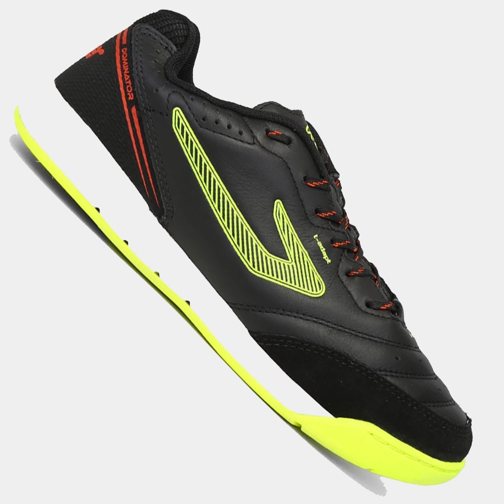 Chuteira Topper Dominator Pro IV