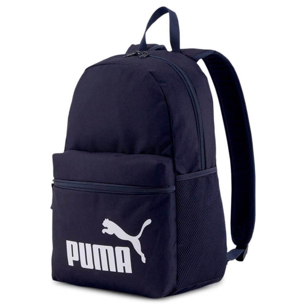 Mochila Puma Phase Original