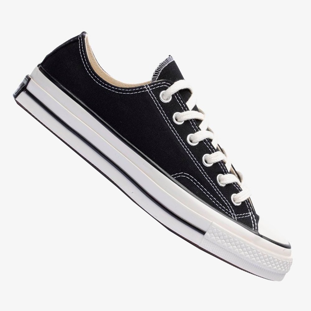 Tênis Converse All Star Chuck 70