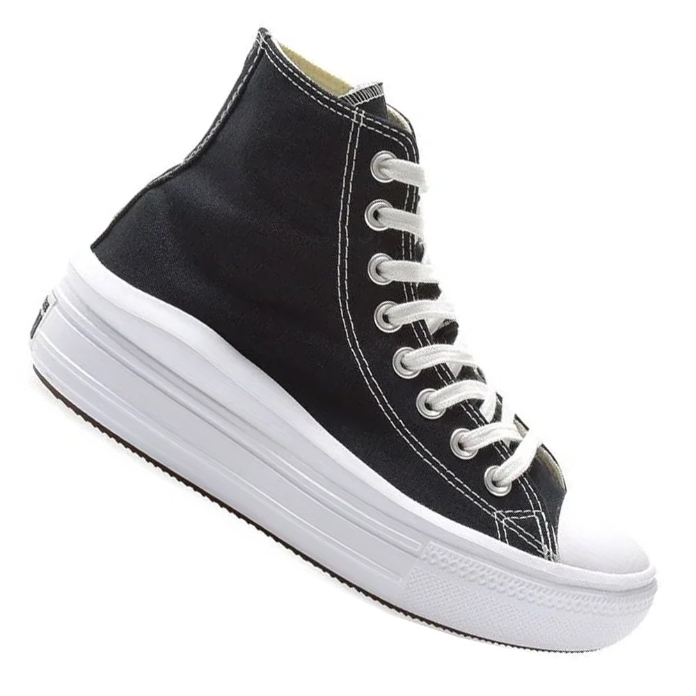 Tênis Converse Chuck Taylor All Star