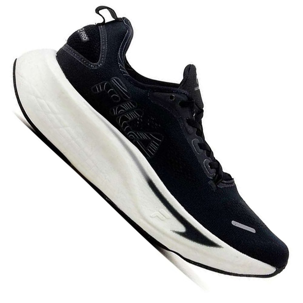 Tênis Fila Float Maxxi 2 Pro - Masculino