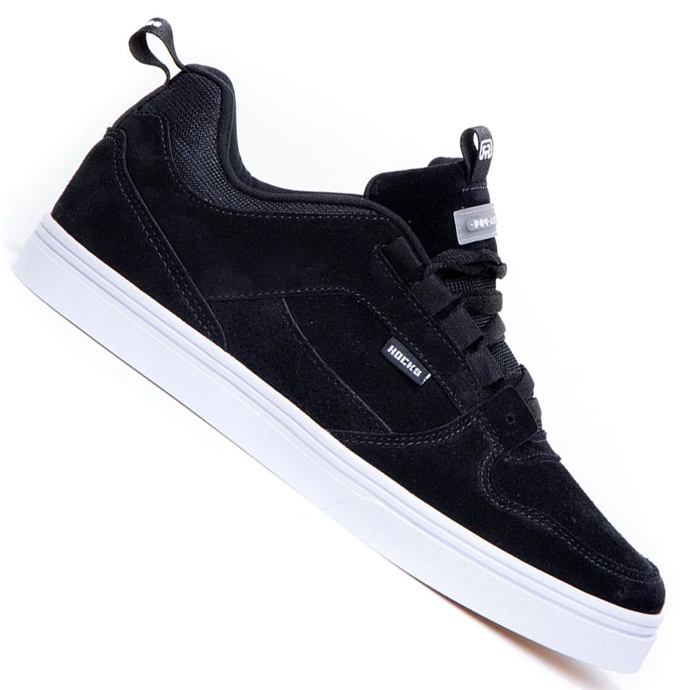 Tênis Hocks Pop Lite