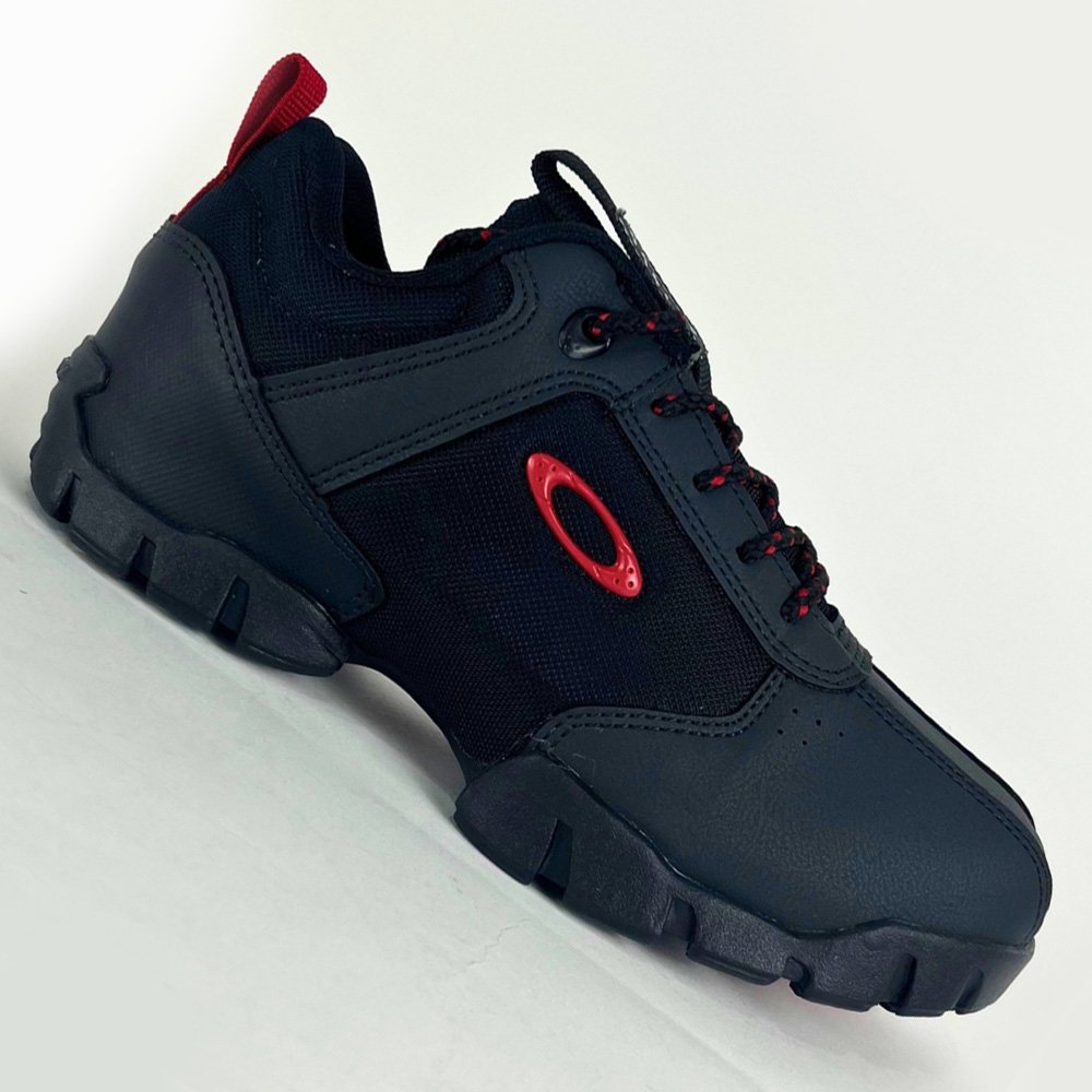 Tênis Oakley Battle - Masculino