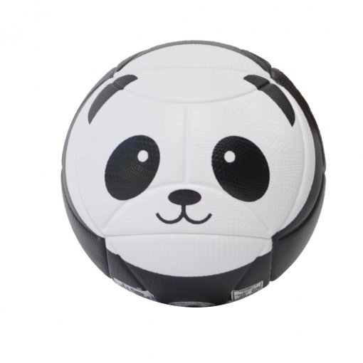 Bola Mini Penalty Fun Kids Panda