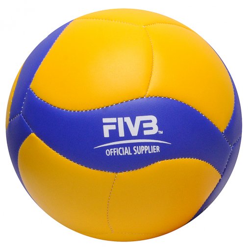 Bola Vôlei Mikasa V370w