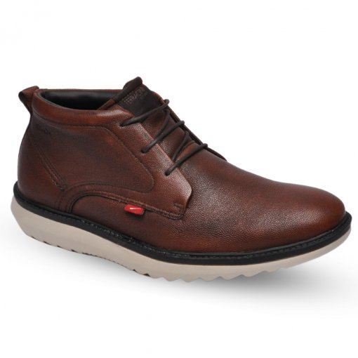 Bota Masculina Ferracini 6772-663L