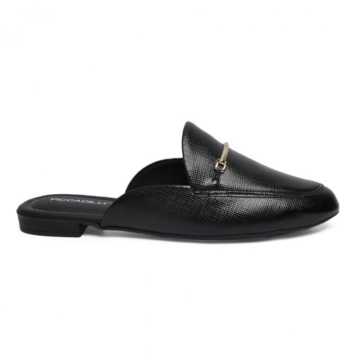Mule Feminino Piccadilly 104022
