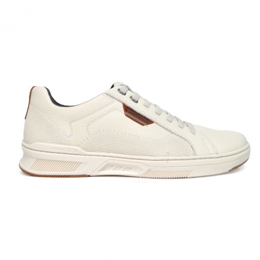 Sapatênis Masculino Pegada 110602