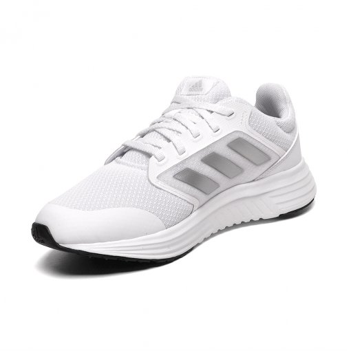 Tênis Adidas Galaxy 5 G55778