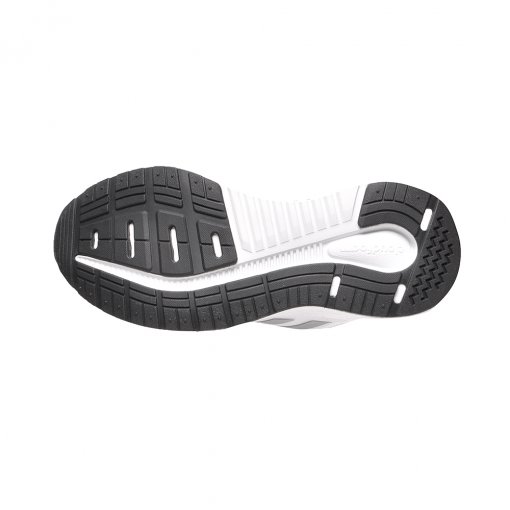 Tênis Adidas Galaxy 5 G55778