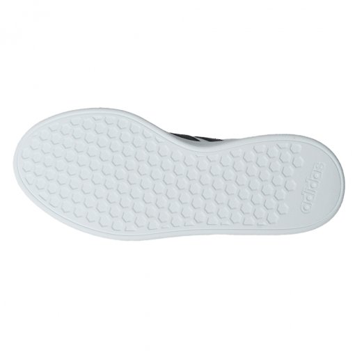 Tênis Feminino Adidas Grand Court Base 2.0 Simp
