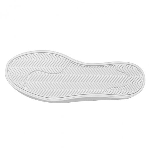 Tênis Feminino Adidas Streetcheck