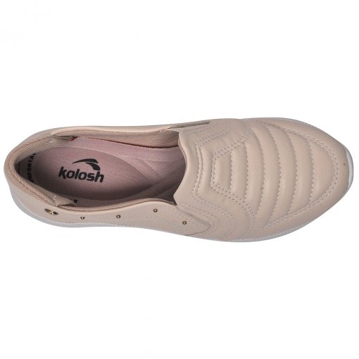 Tênis Feminino Kolosh C3149
