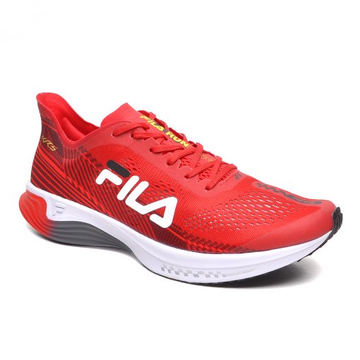 Tênis Fila KR5 Masculino