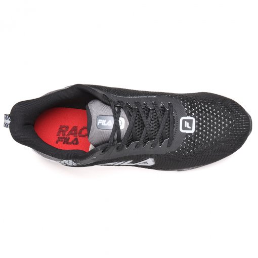 Tênis Fila Racer One Masculino