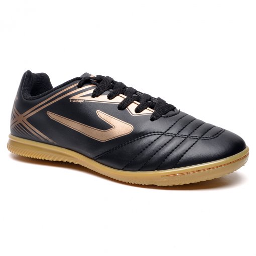 Tênis Futsal Topper Cup IV Indoor Masculino