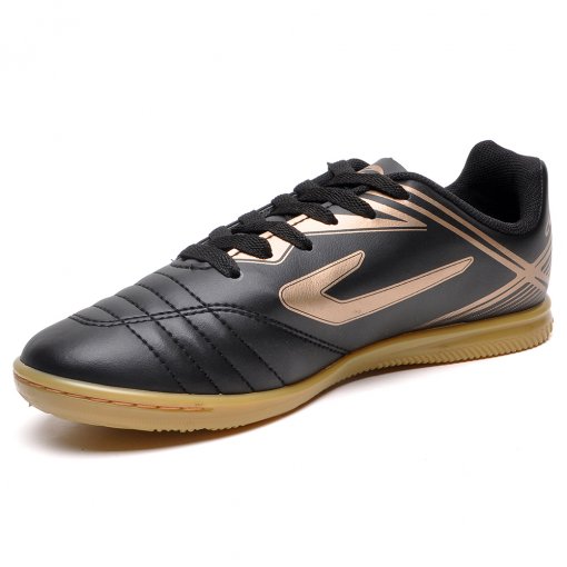 Tênis Futsal Topper Cup IV Indoor Masculino