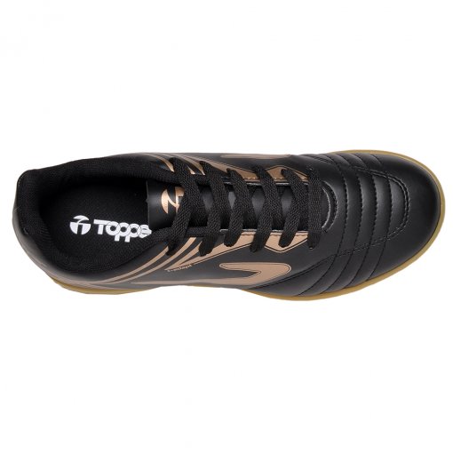Tênis Futsal Topper Cup IV Indoor Masculino