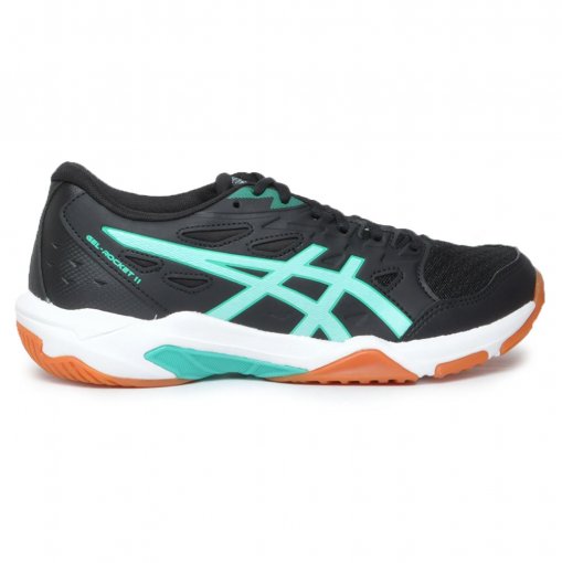 Tênis Indoor Feminino Asics Gel-Rocket 11
