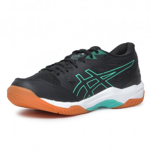 Tênis Indoor Feminino Asics Gel-Rocket 11