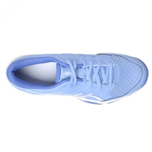 Tênis Indoor Feminino Asics Gel-Rocket 11