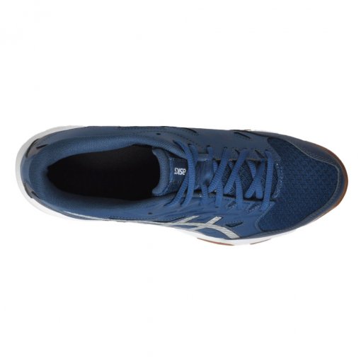 Tênis Indoor Masculino Asics Gel-Rocket 11