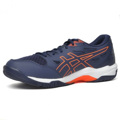 Tênis Indoor Masculino Asics Gel-Rocket 11