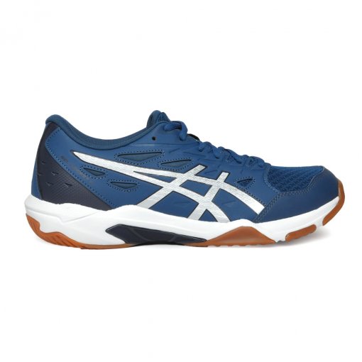 Tênis Indoor Masculino Asics Gel-Rocket 11