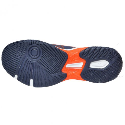 Tênis Indoor Masculino Asics Gel-Rocket 11