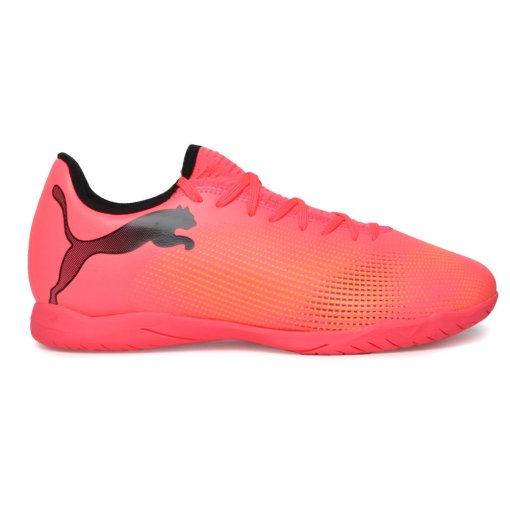 Tênis Indoor Masculino Puma Future 7 Play IT BDP