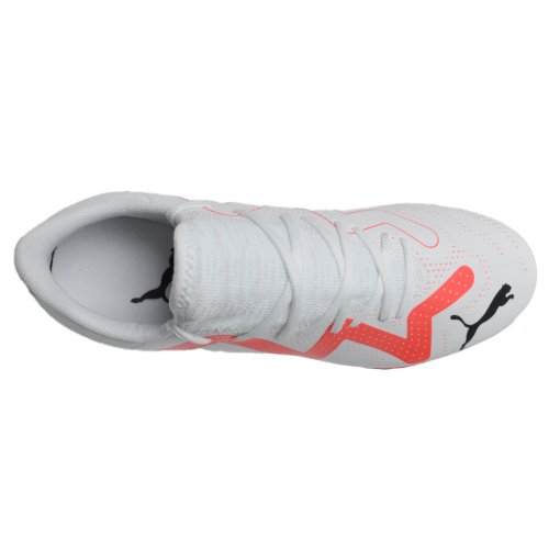Tênis Indoor Masculino Puma Future Play It Bdp