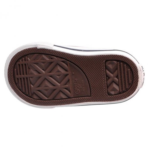 Tênis Infantil Bebê Converse All Star Chuck Taylor