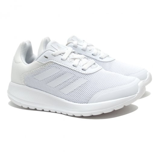 Tênis Infantil Menino Adidas Tensaur Run 2.0 IG8573