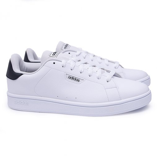Tênis Masculino Adidas Urban Court IE0927
