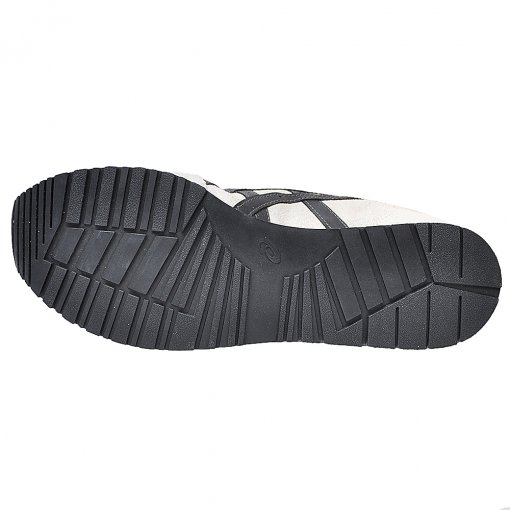 Tênis Masculino Asics Forest