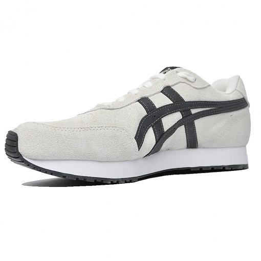 Tênis Masculino Asics Forest