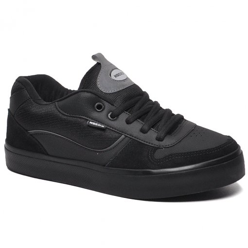 Tênis Masculino Hocks Puff